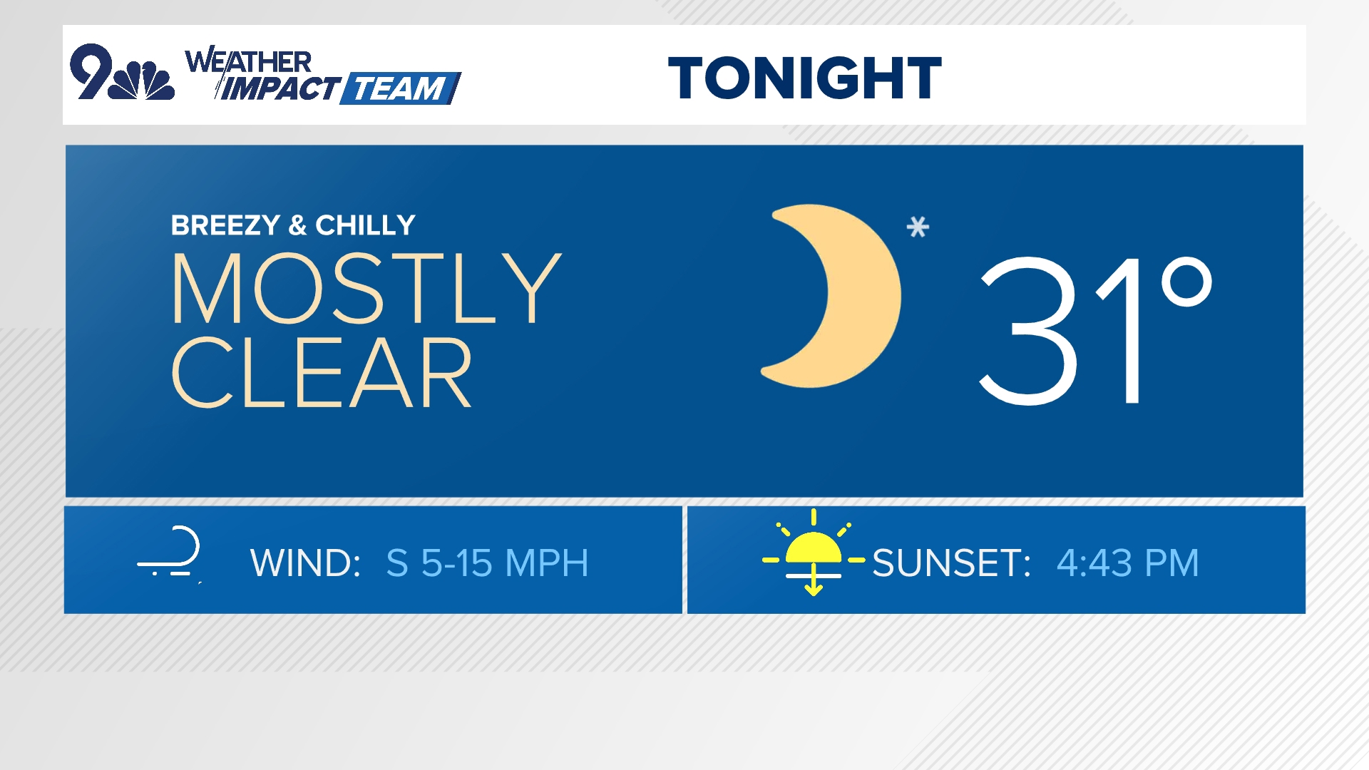 The mystery behind Colorado's only active volcano | 9news.com
