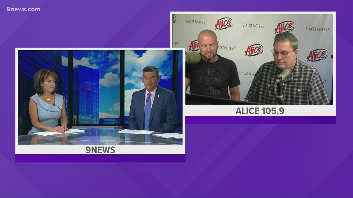 Slacker & Steve: Microwave hack says we're doing it all wrong | 9news.com