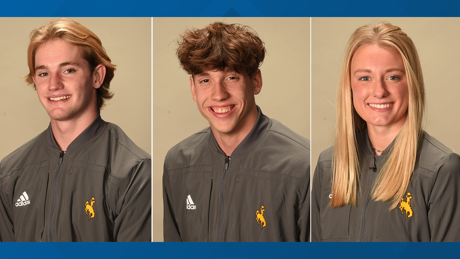 3 Wyoming swimmers killed in Colorado crash identified | 9news.com