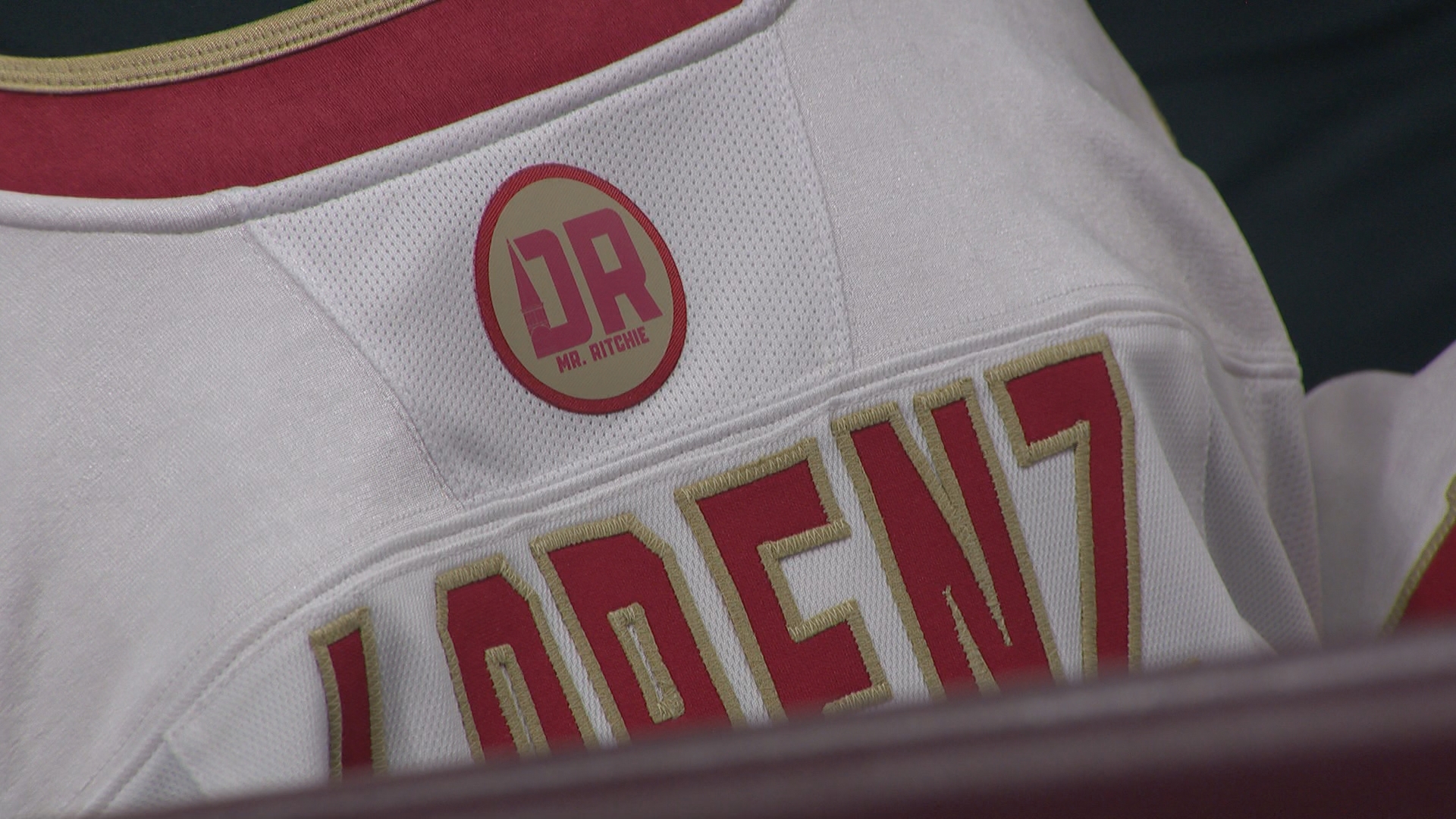 Community honors former DU Chancellor Daniel Ritchie at memorial ...