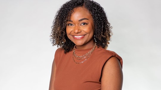 Meet the 9NEWS Team | Denver, CO | 9news.com