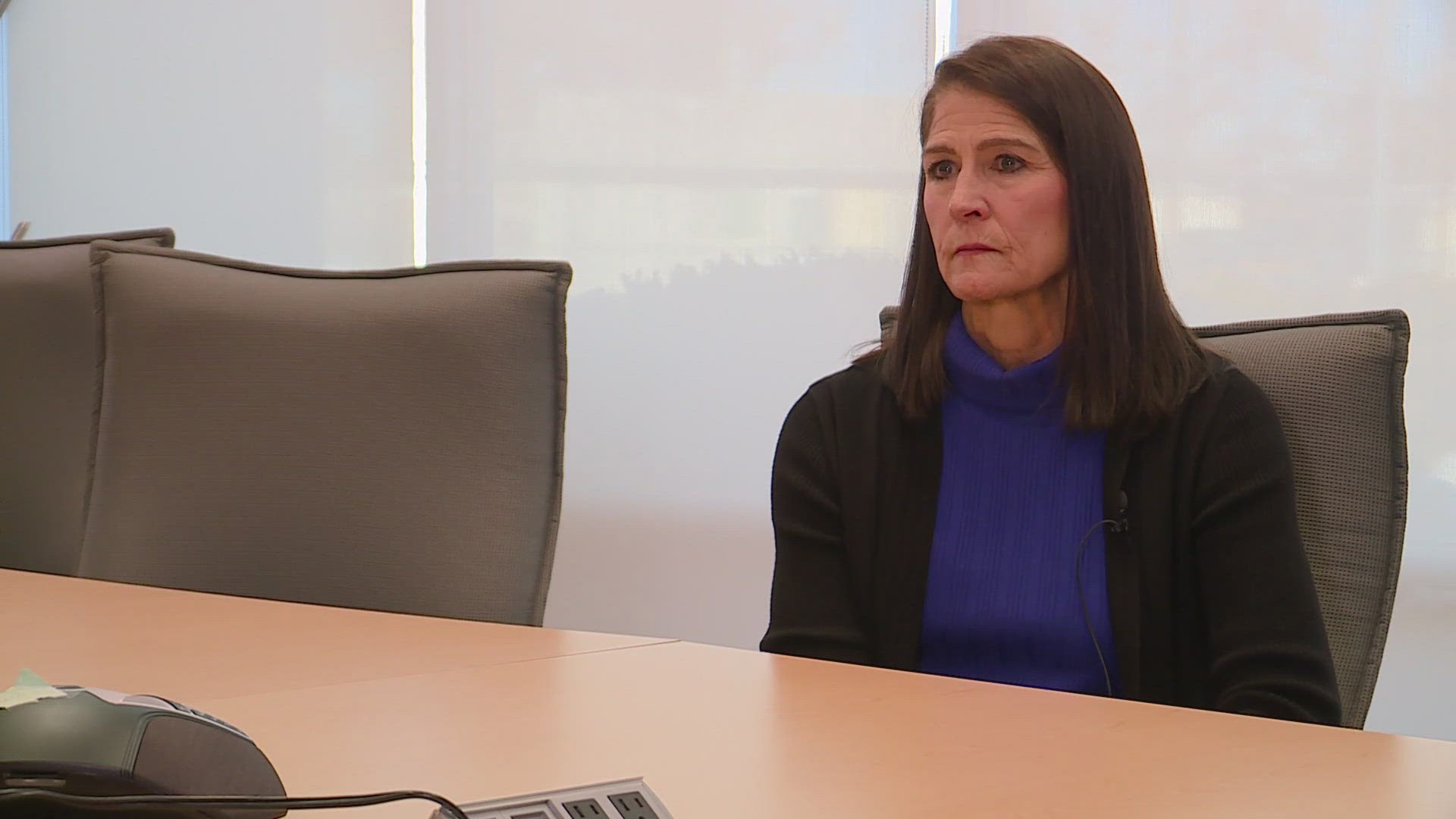 DNA analyst manipulated hundreds of results, investigation finds | 9news.com