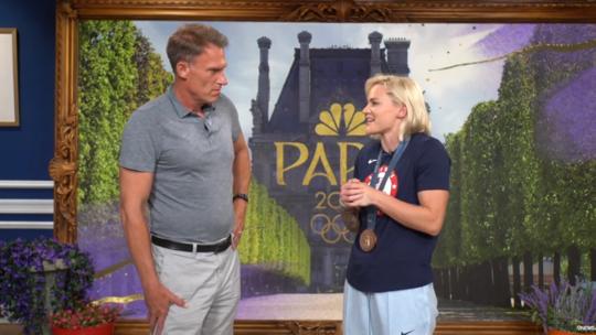 Denver Local News | Denver's source for Local News, Sports, Weather ...