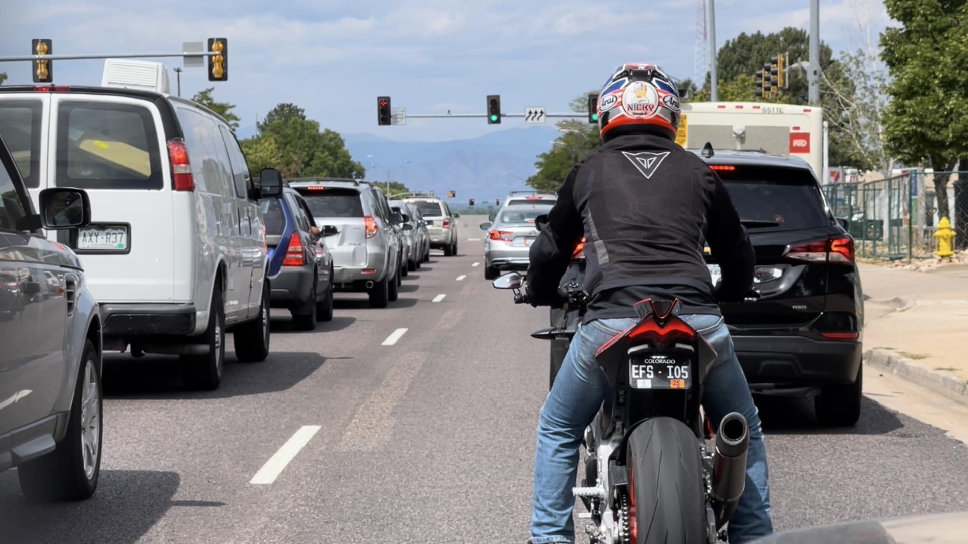 Denver Traffic | 9news.com | 9news.com