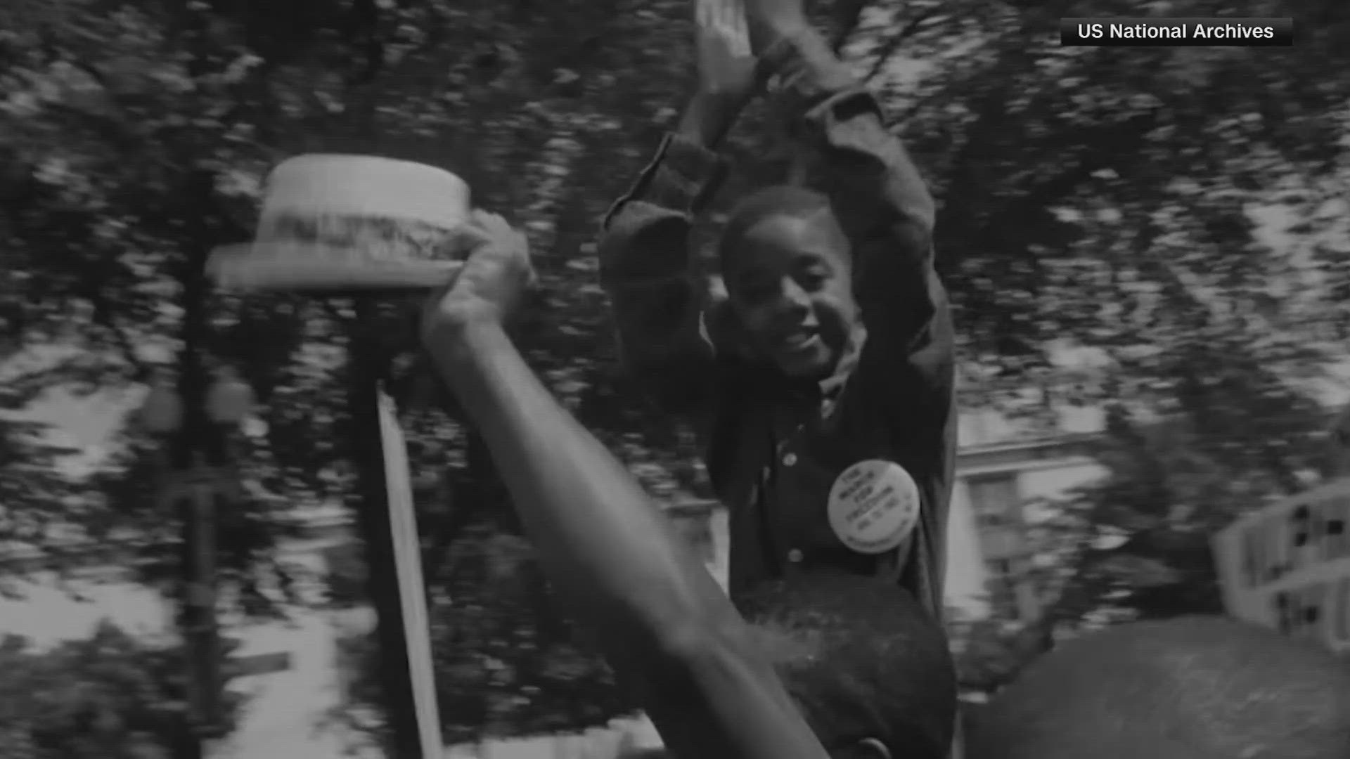 Seahawks begin preparing for 49ers after both coordinators interview ...