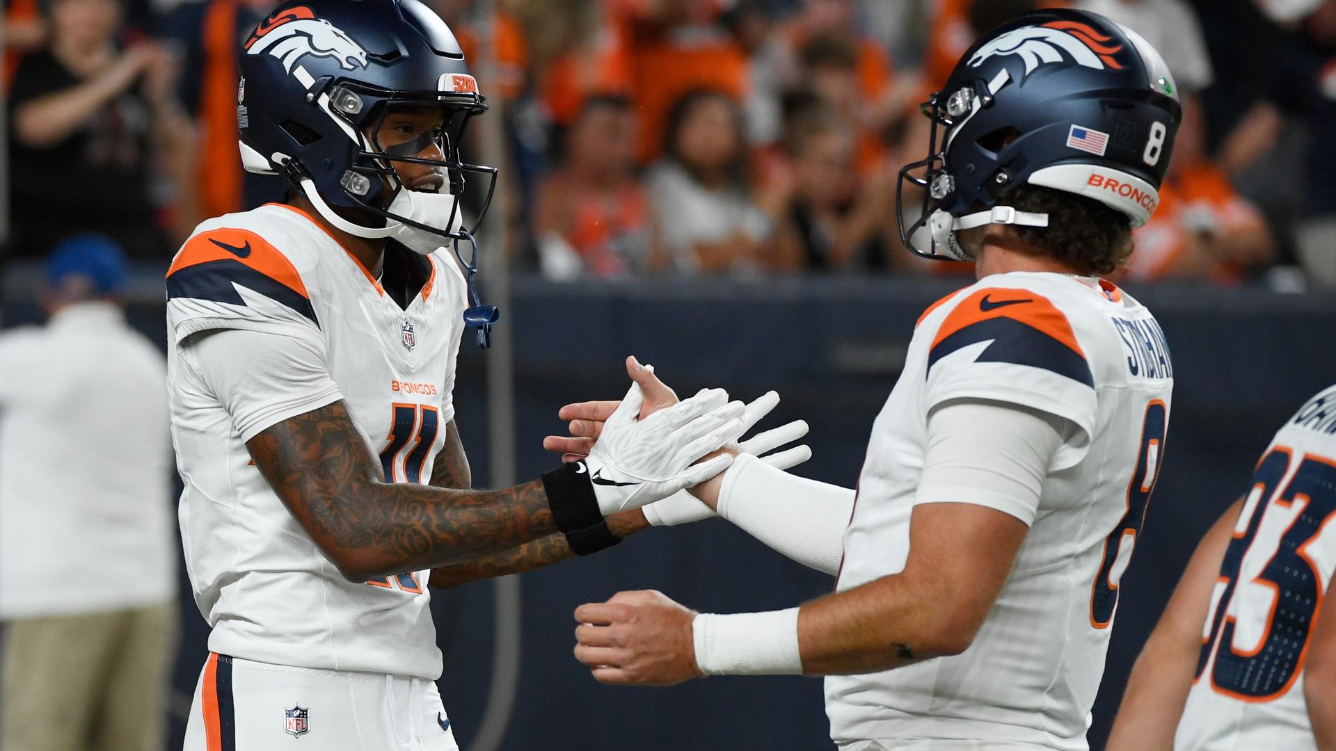 The kidnapping, amazing rescue of Lori Poland, 40 years later | 9news.com