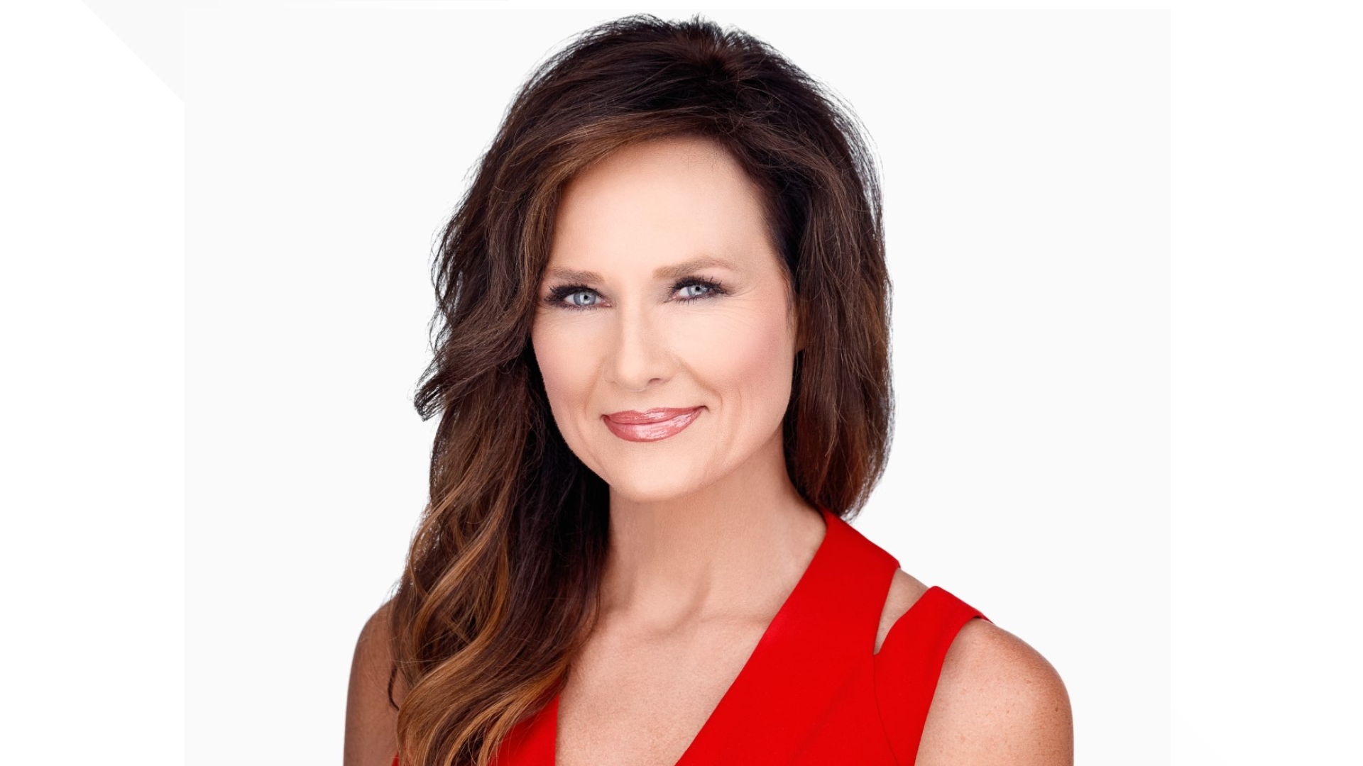 Kathy Sabine at 9NEWS | 9news.com