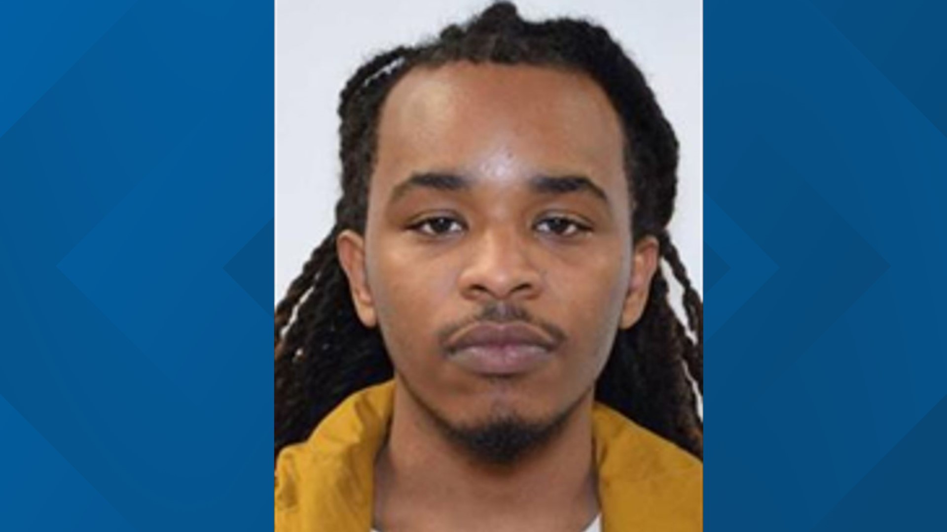 Man fatally shot on East Mississippi Avenue in Denver | 9news.com