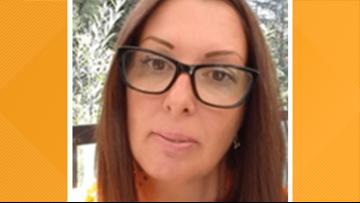 2 arrested in gruesome 2019 murder of Colorado woman | 9news.com