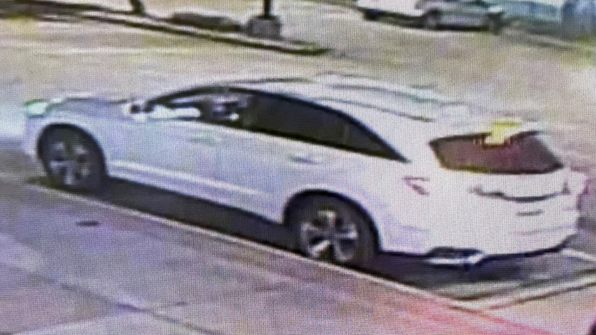 $13,000 in rare comic books stolen from Colorado store | 9news.com