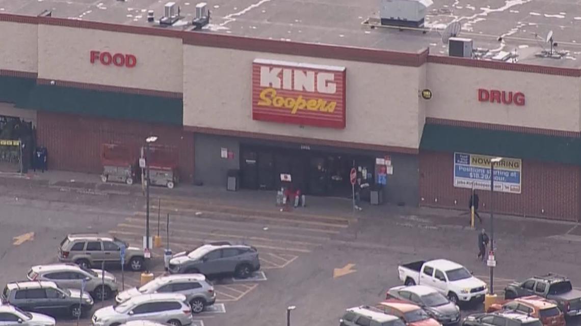 UFCW Local 7 rejects 'final offer' from King Soopers | 9news.com