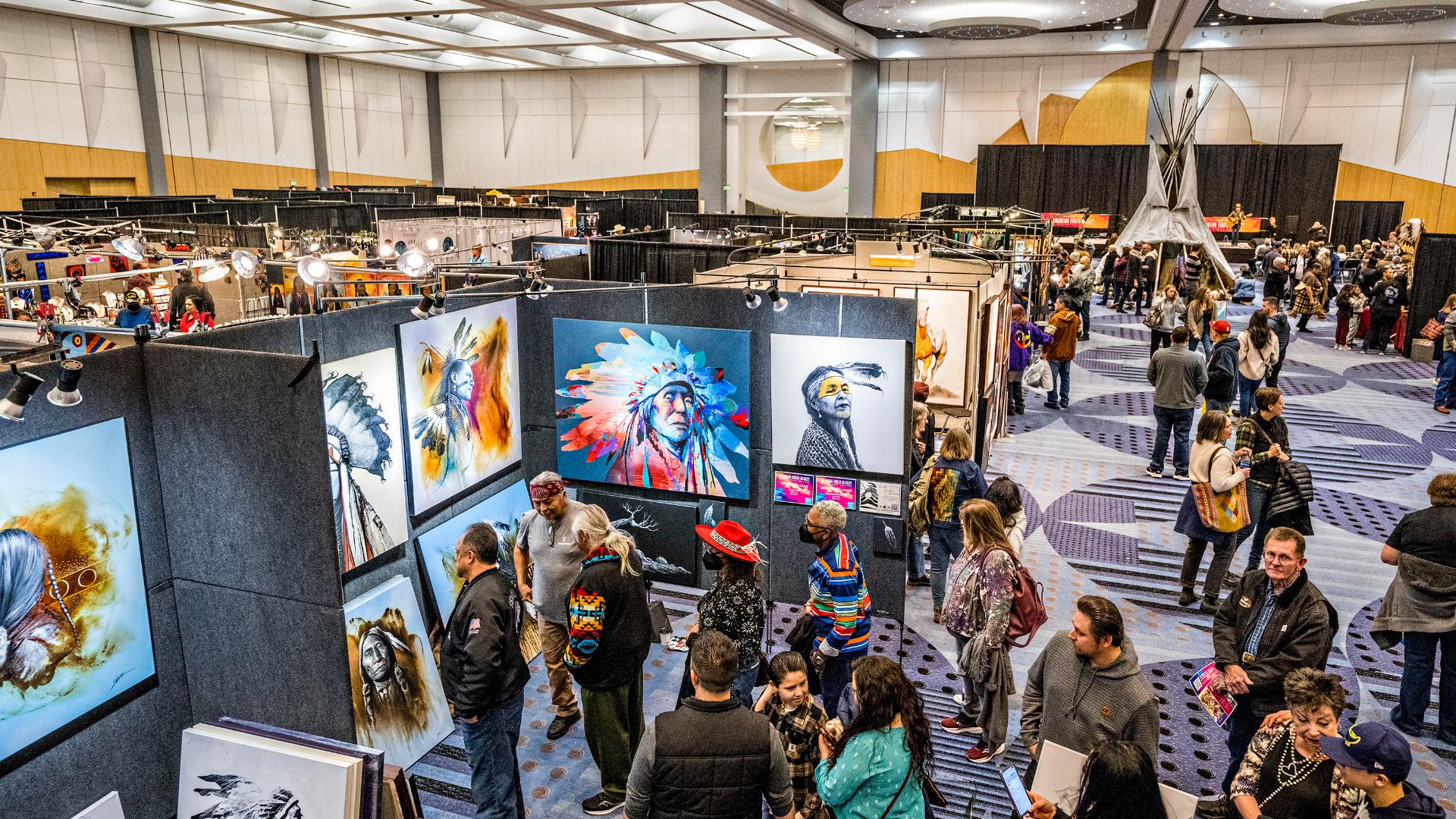 9 Things to do in Denver and Colorado this weekend: Jan. 24-26 | 9news.com