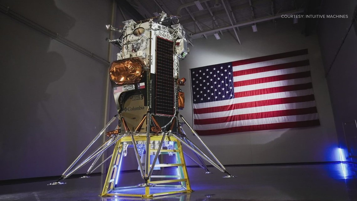 Science, data from CU Boulder behind radio telescope to land on the ...