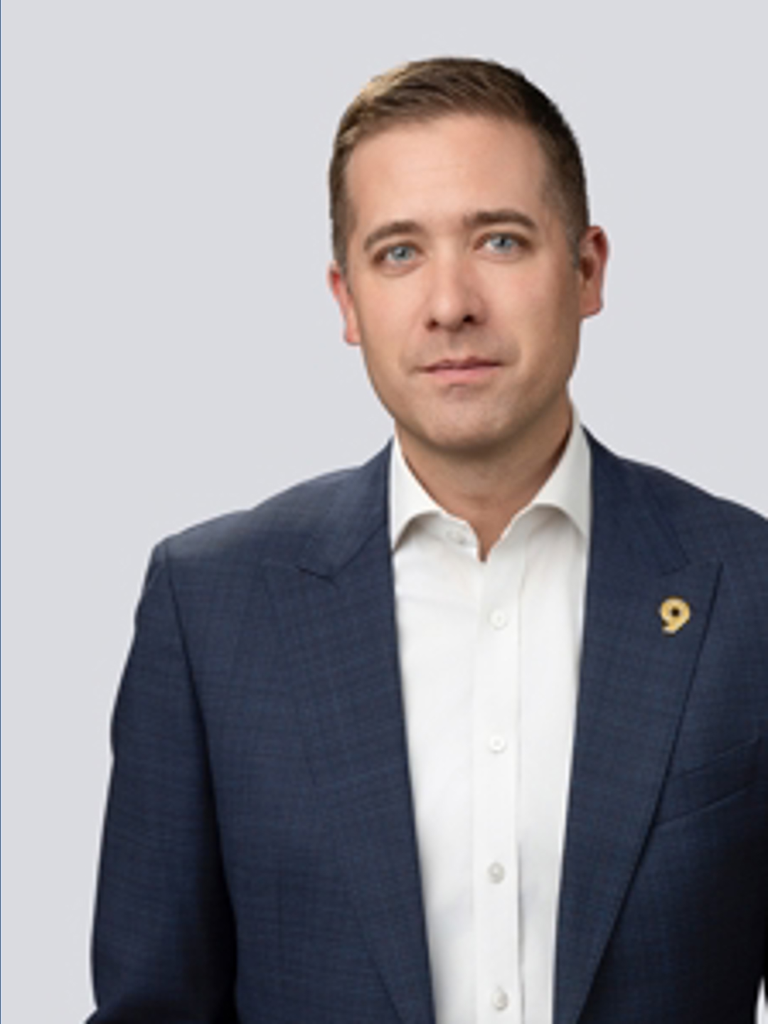Kyle Clark | 9news.com