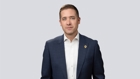 Kyle Clark | 9news.com
