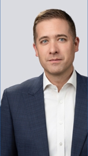 Kyle Clark | 9news.com
