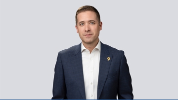 Kyle Clark | 9news.com