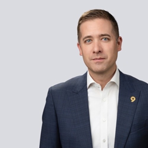 Kyle Clark | 9news.com