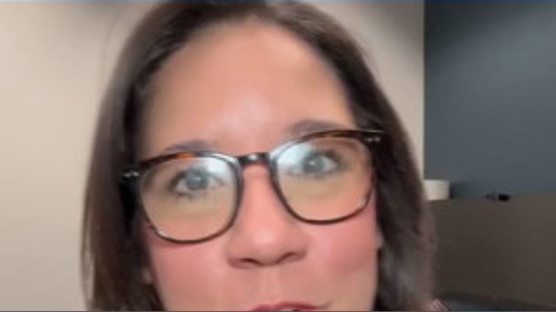 Denver wine shop to close after nearly 15 years amid industry pressures ...