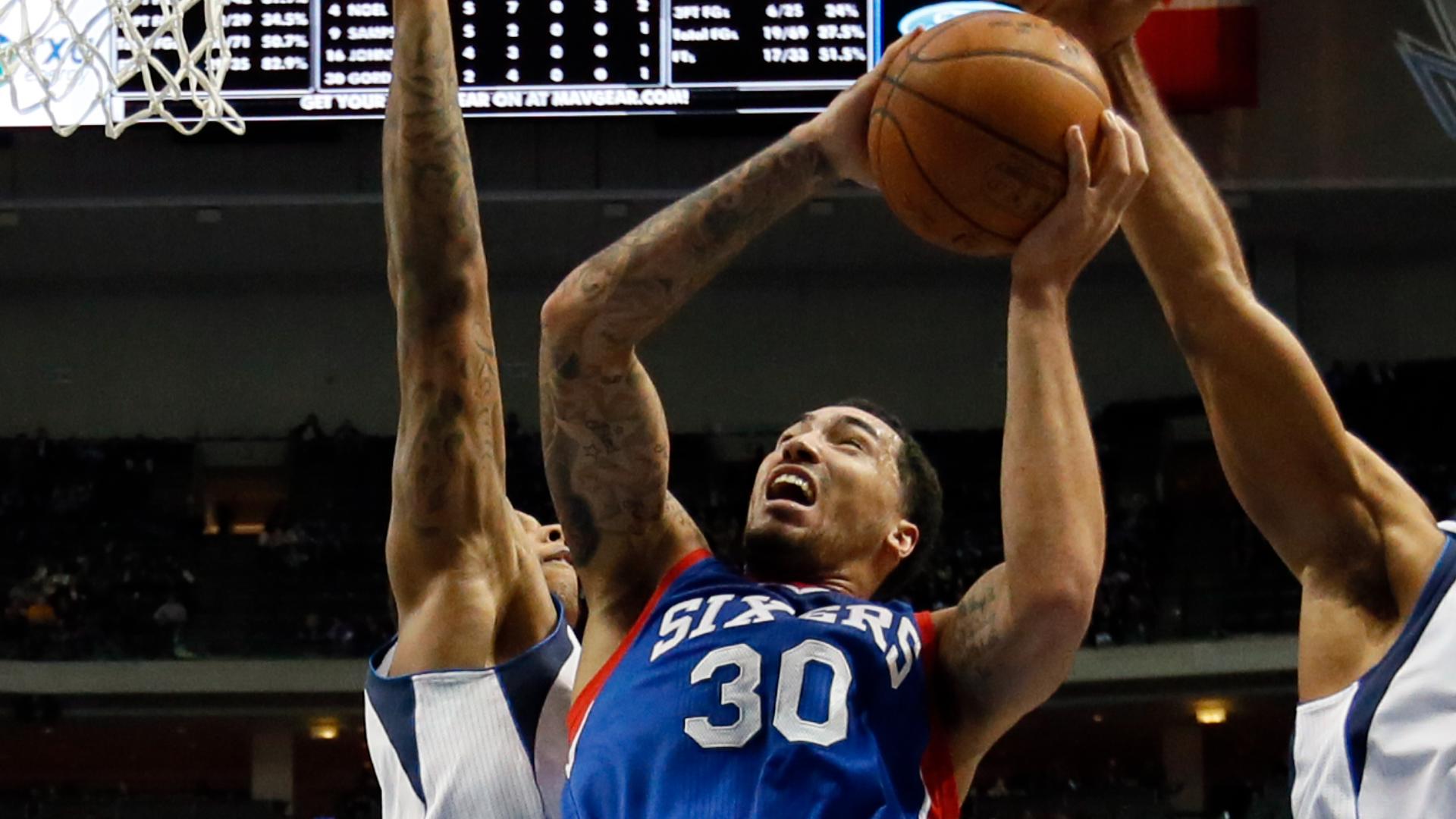 Drew Gordon killed in car accident | 9news.com