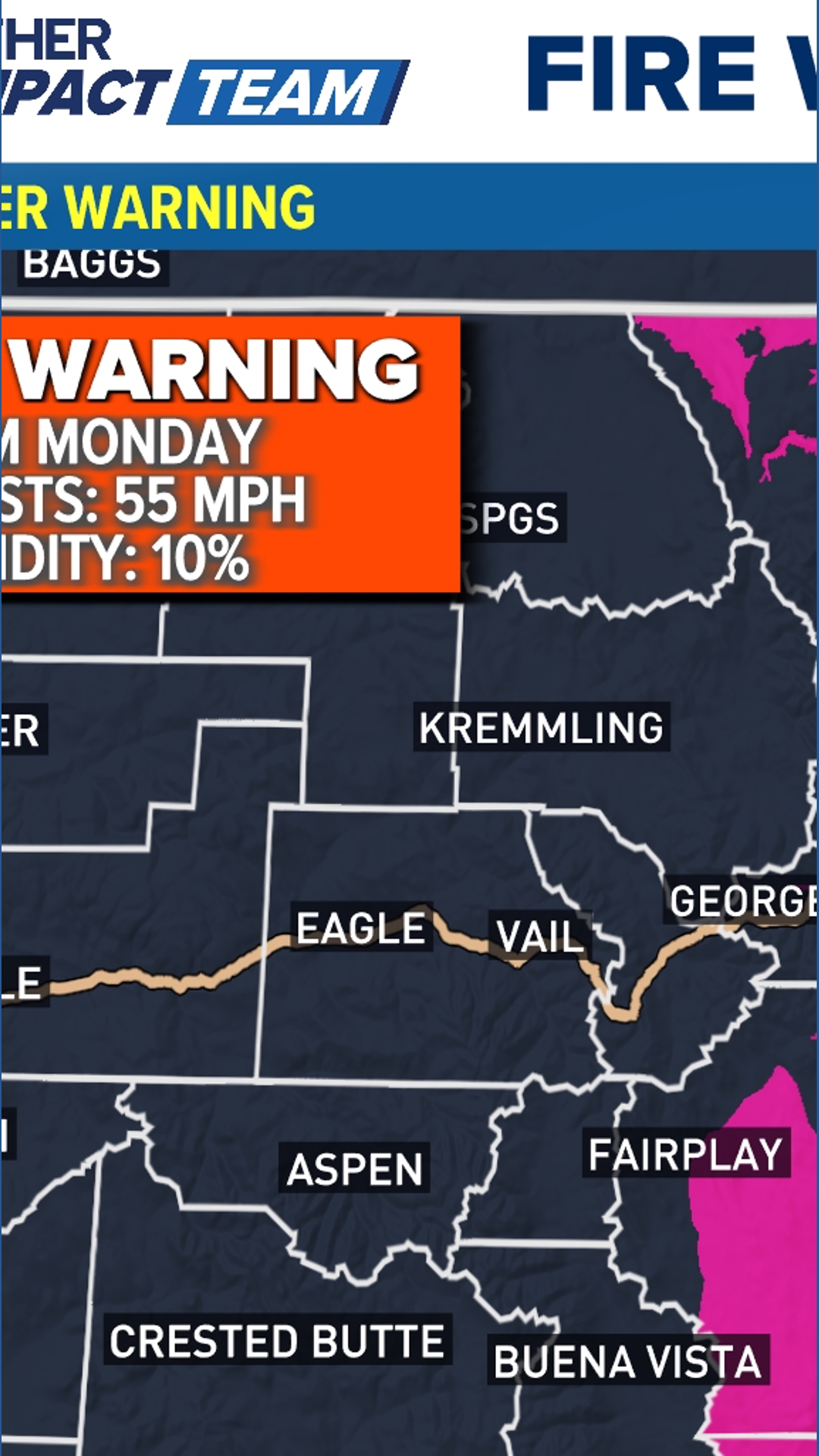 Colorado drug trafficking operation detailed after investigation ...