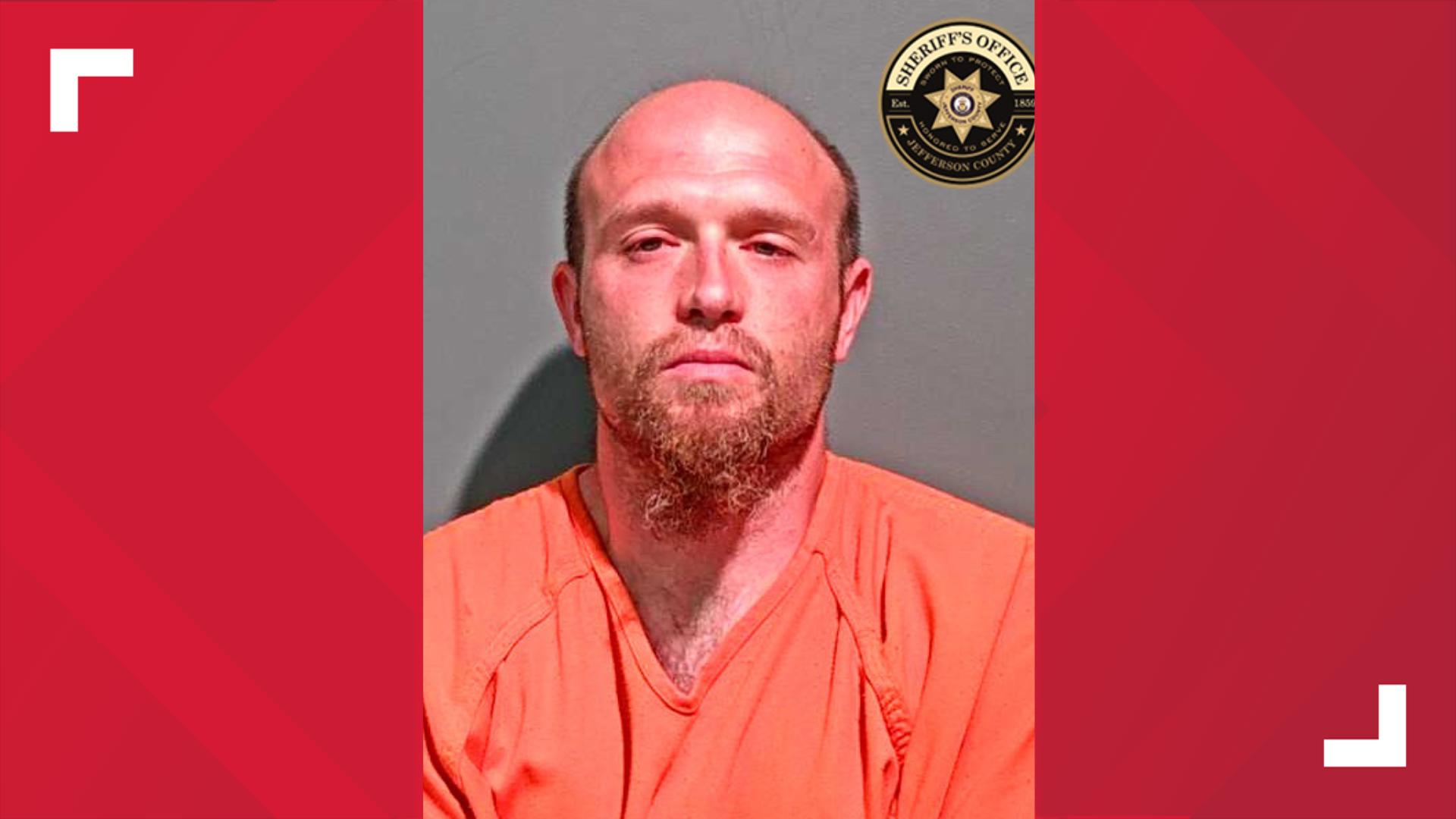 Caregivers arrested for crimes against at-risk person in Colorado ...