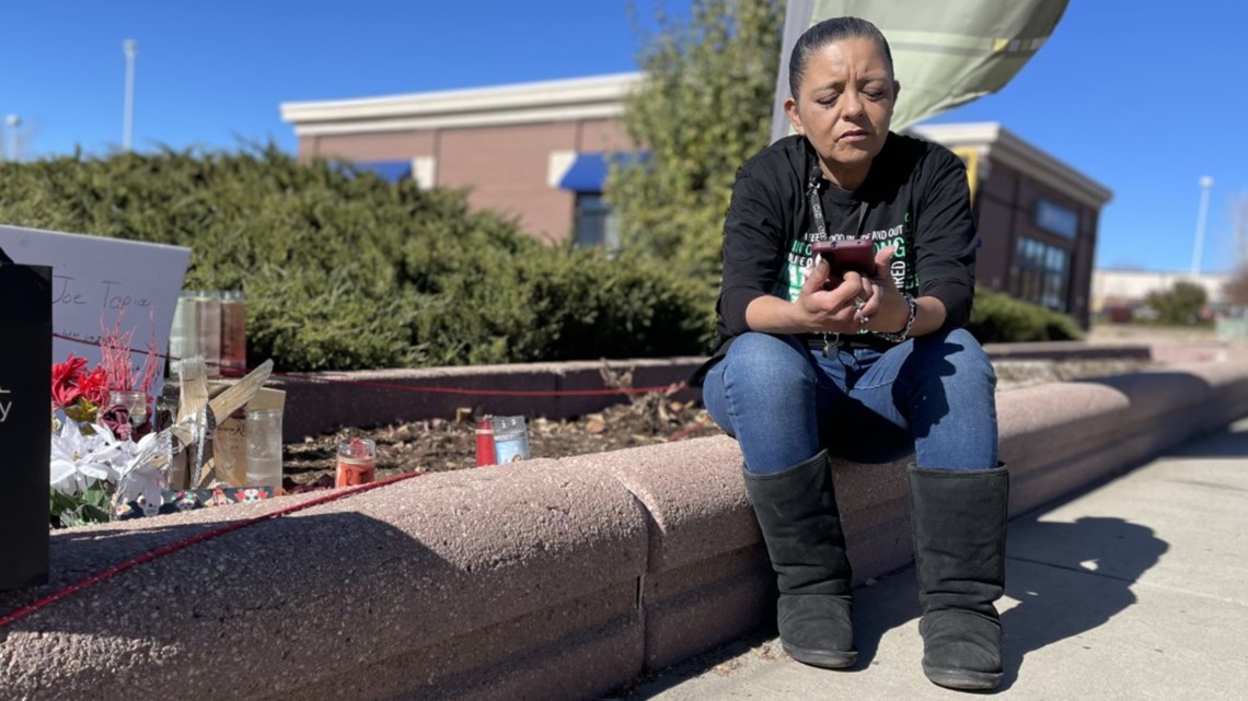 Family of hit-and-run victim still left waiting for answers | 9news.com