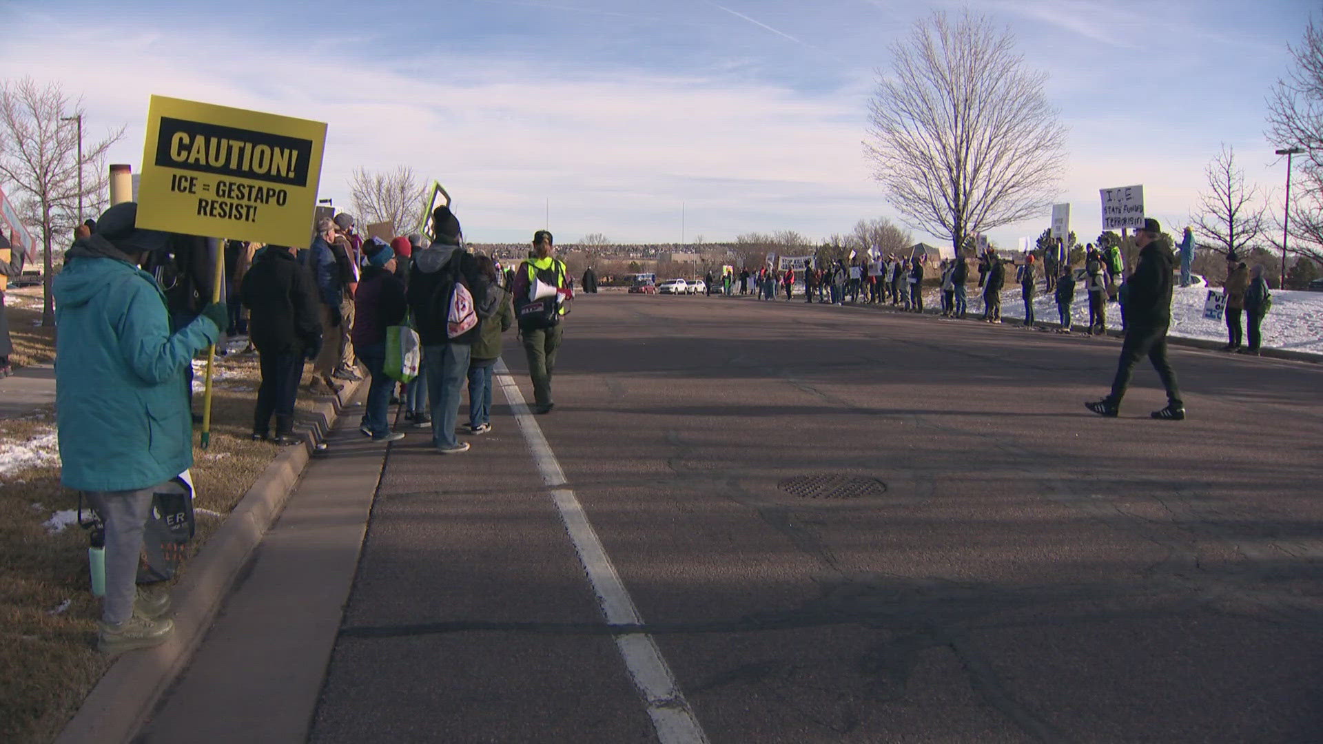 'Avatar: Fire and Ash' tops box office for fourth straight week with ...