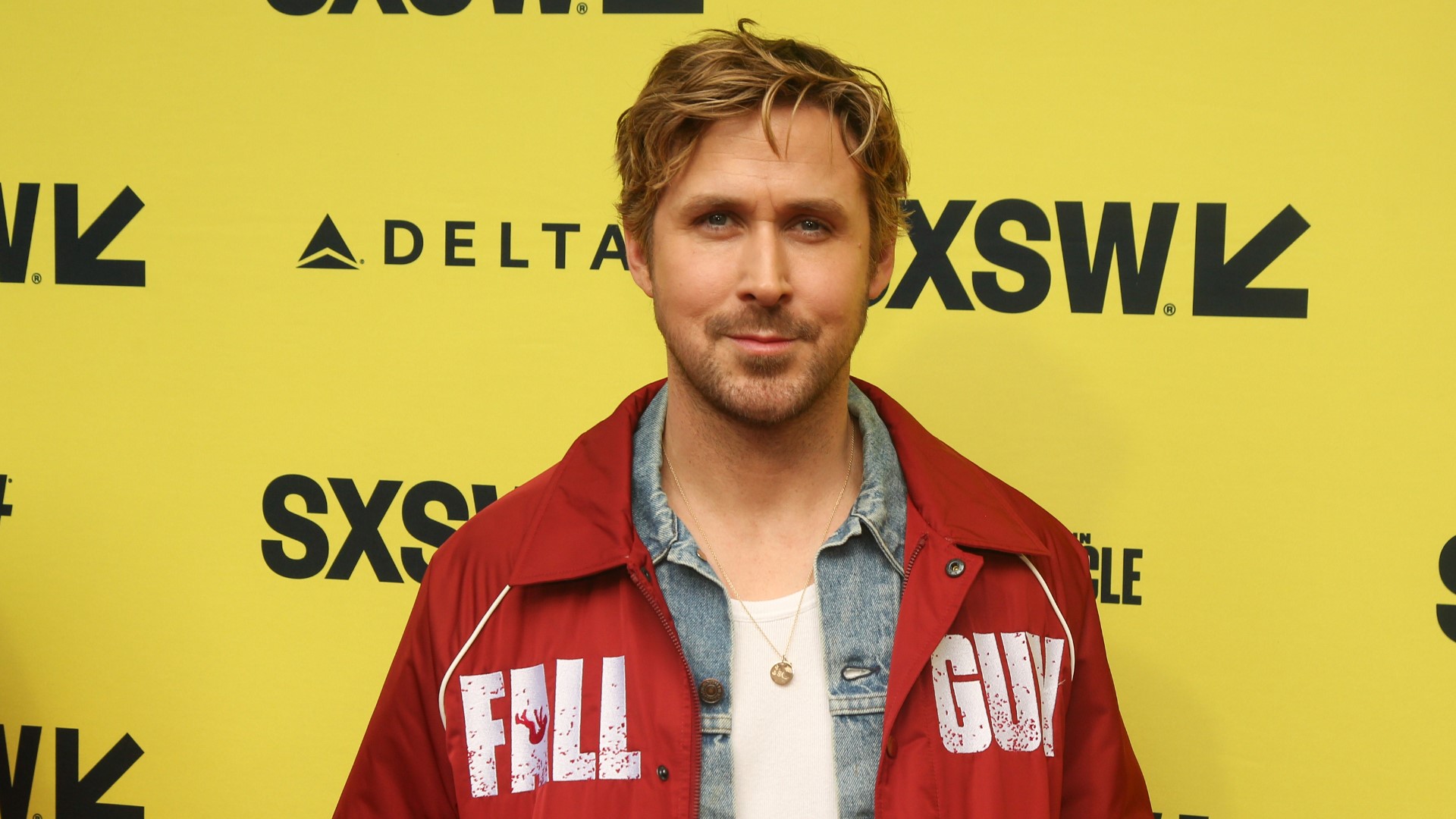 NBC announces next hosts, musical guests of 'Saturday Night Live ...