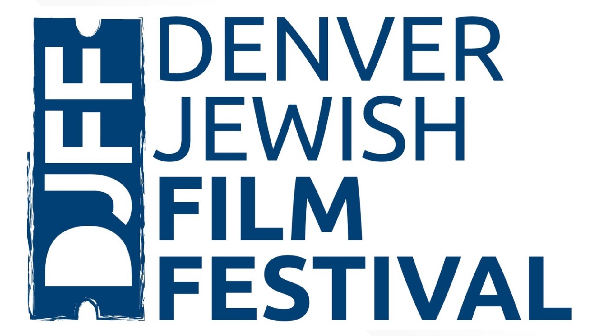 9Things to do in Denver and Colorado this weekend: March 10-12 | 9news.com