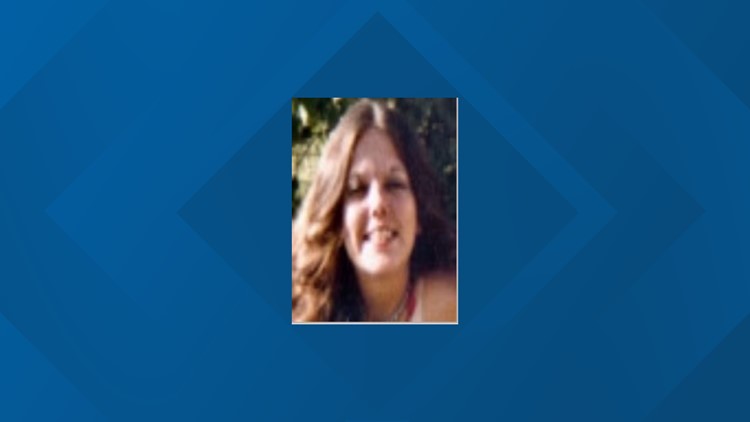 Suspect identified in 1981 unsolved murder of Jeannie Moore | 9news.com