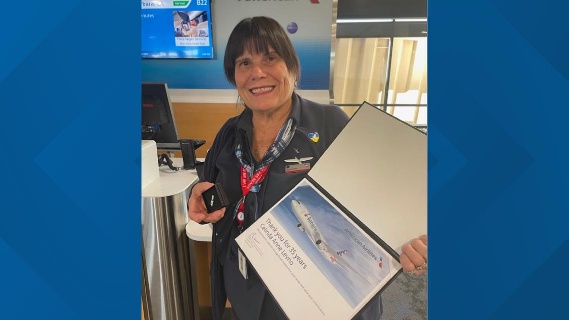 Elijah Caudill charged in 16th Street Mall stabbings | 9news.com