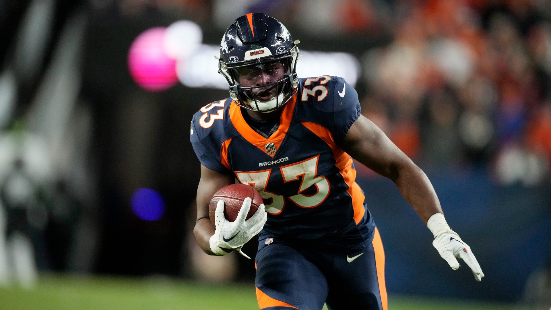 For 2024, the Denver Broncos must fix the offense, already! | 9news.com