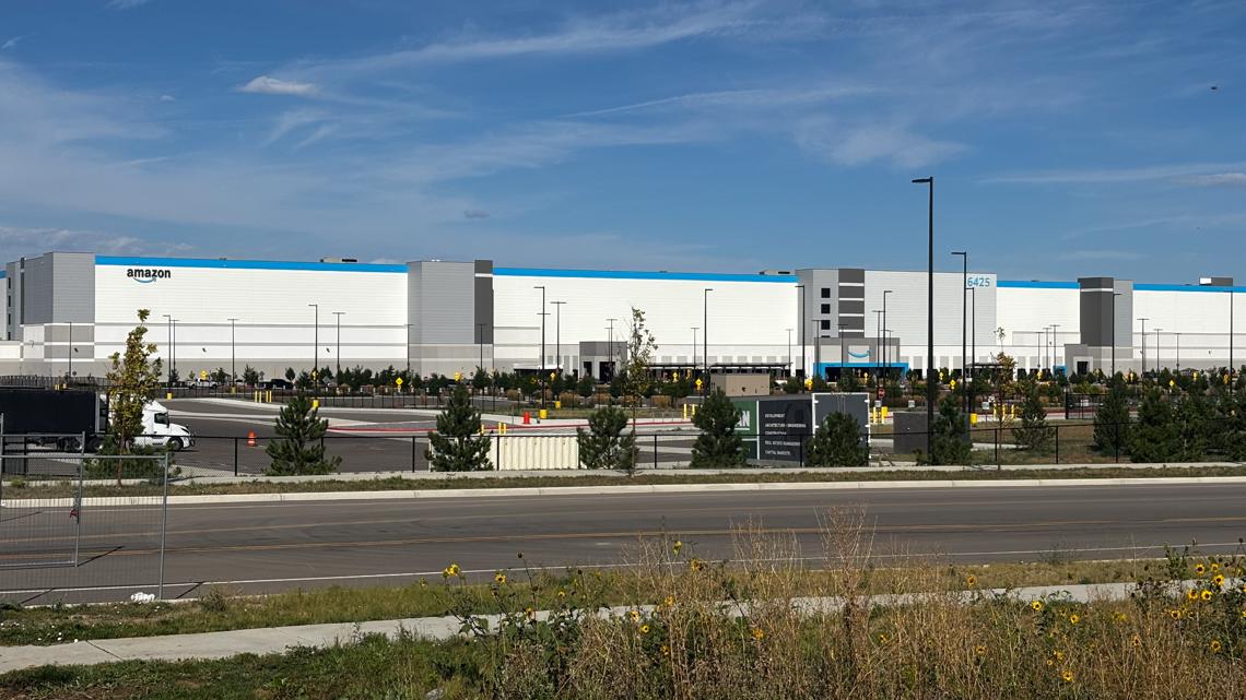 CU Anschutz expert helps build AI tool to aid doctors in patient record ...