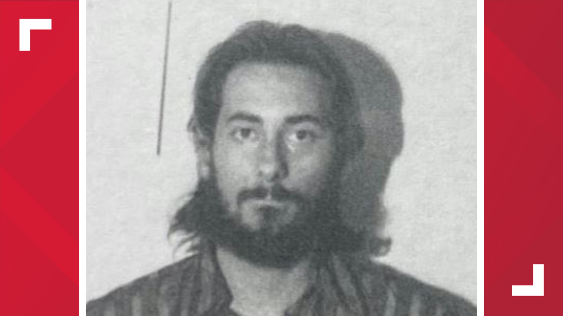 Colorado cold case solved: Who killed Tyree Becker | 9news.com