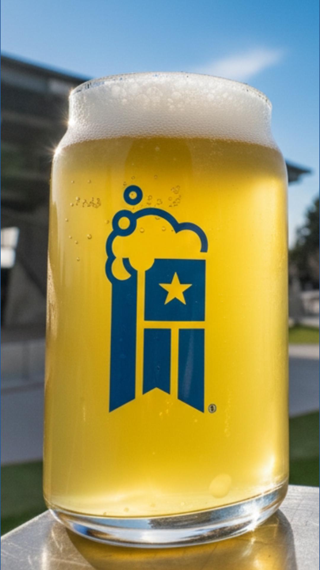 Great American Beer Festival moves outdoors for the first time in 43 ...