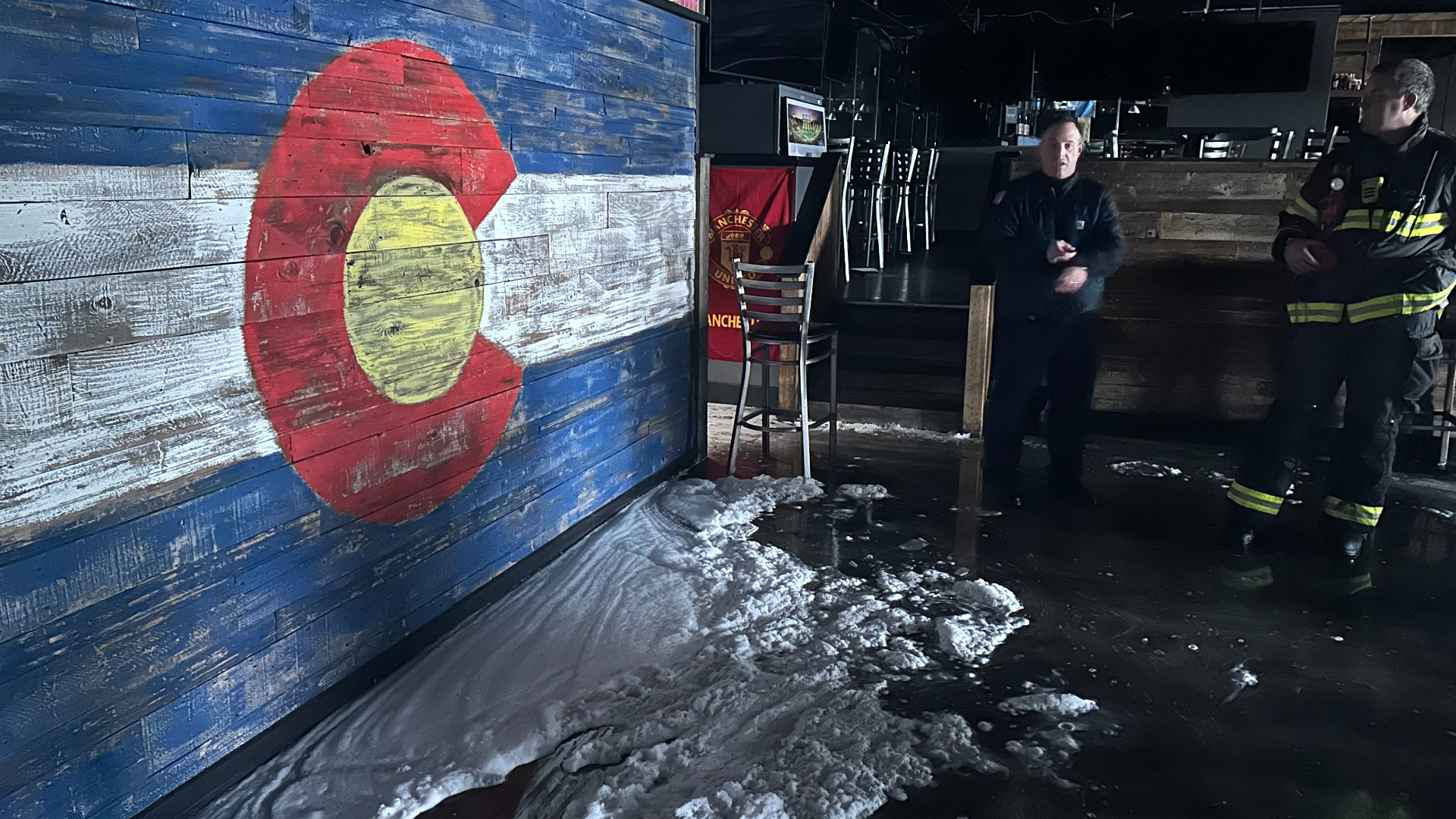 Oilers win would net Colorado sports bar owners nearly $600,000 | 9news.com