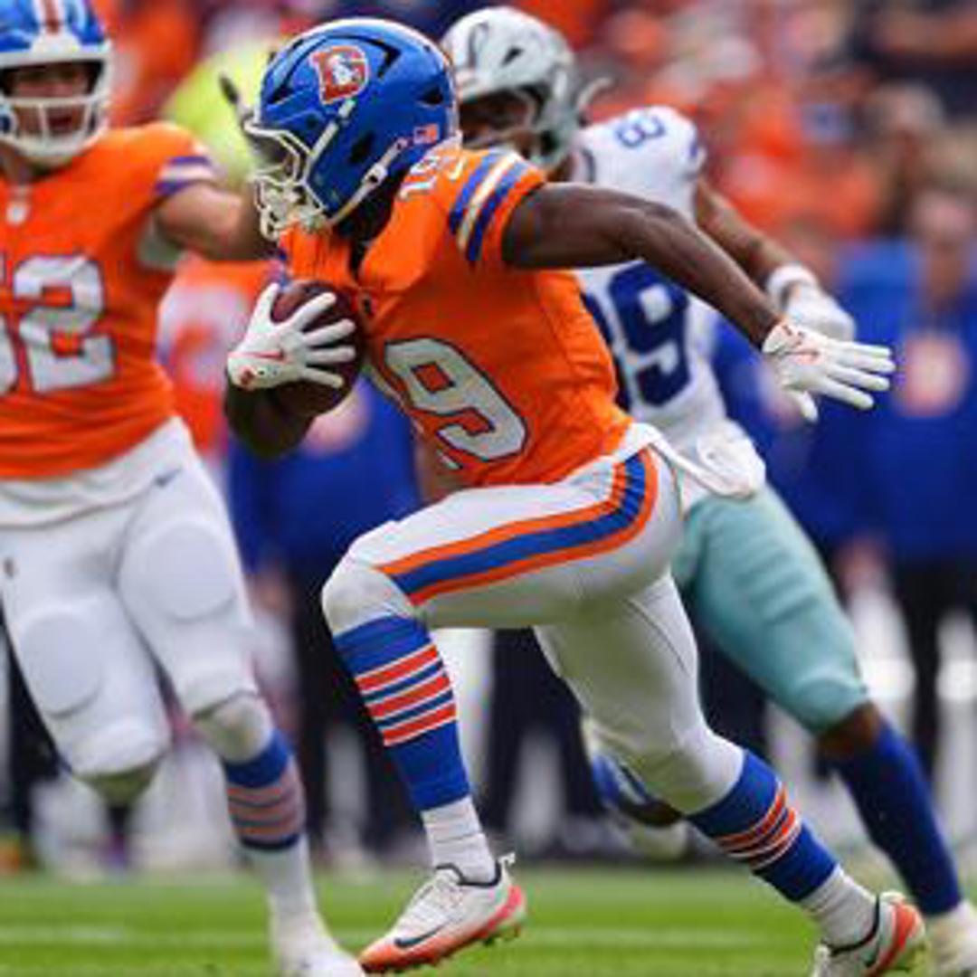 Mims misses practice again with concussion that could have been avoided ...