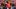 Stidham starts well, but mistakes costly as Broncos' season ends with ...