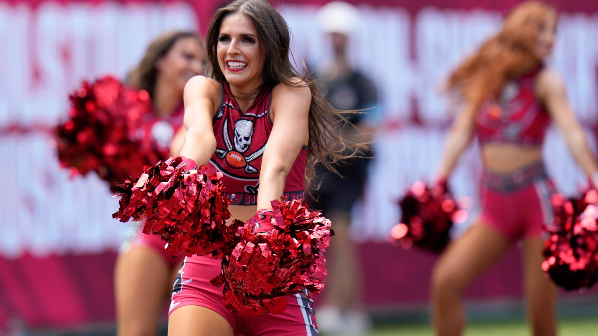 Meet Broncos OLB Dondrea Tillman | 9news.com