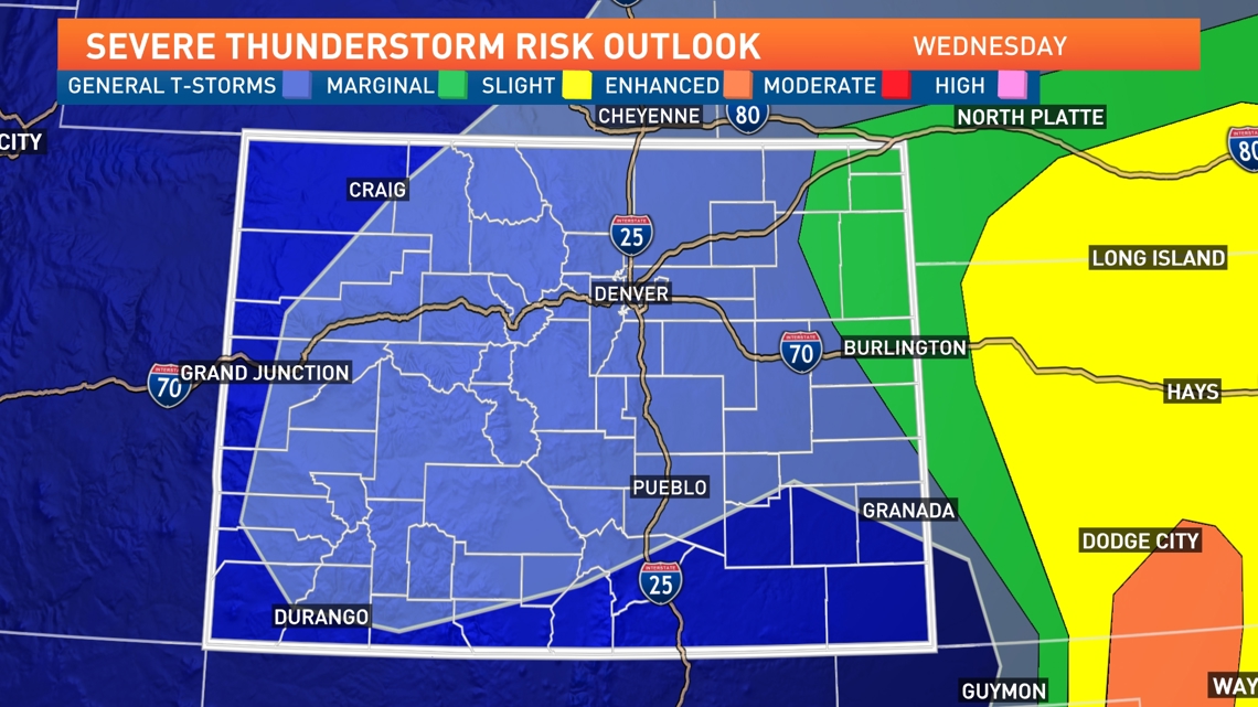 Denver Local News | Denver's source for Local News, Sports, Weather ...