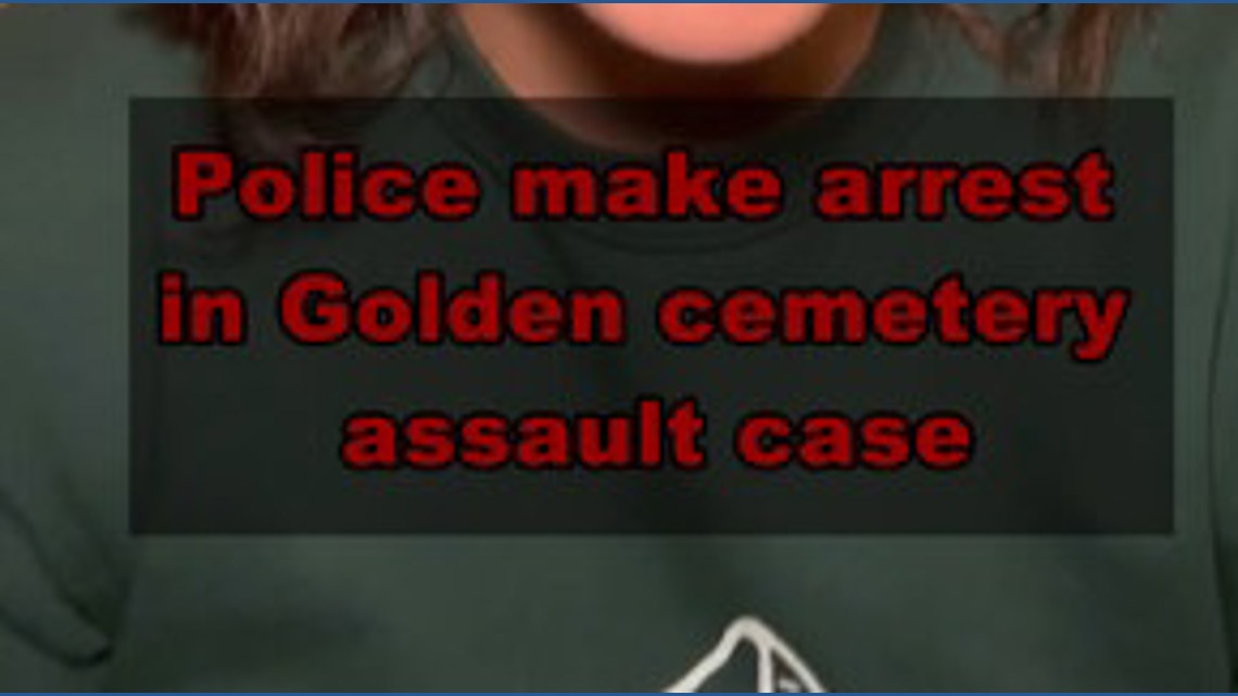 'These scars are lifelong': Man sentenced to life in prison plus ...