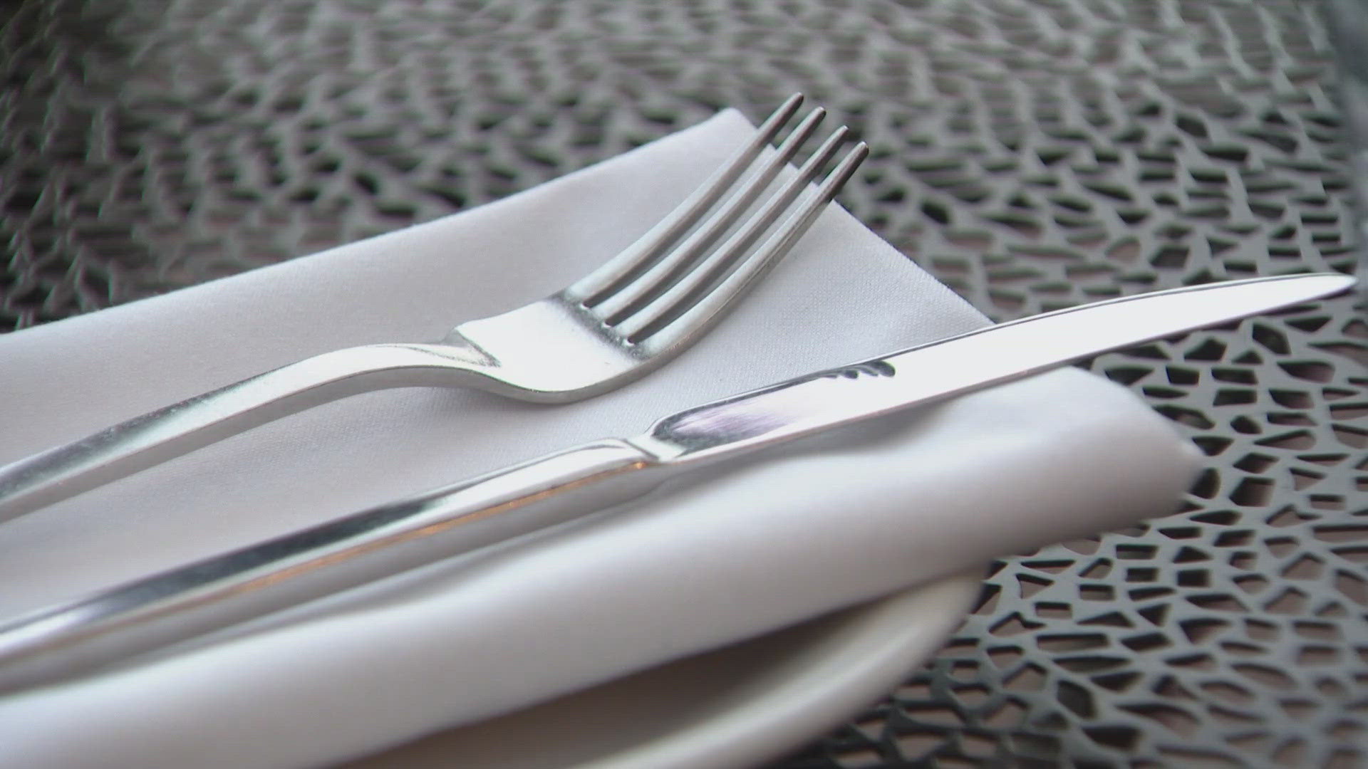 Michelin Guide expands Colorado coverage to entire state | 9news.com
