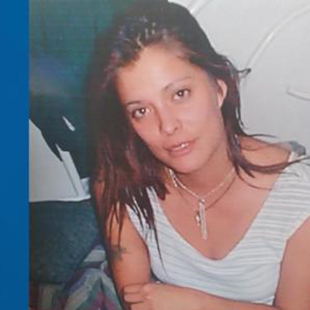 Iowa man arrested in 2003 cold case Colorado murder | 9news.com
