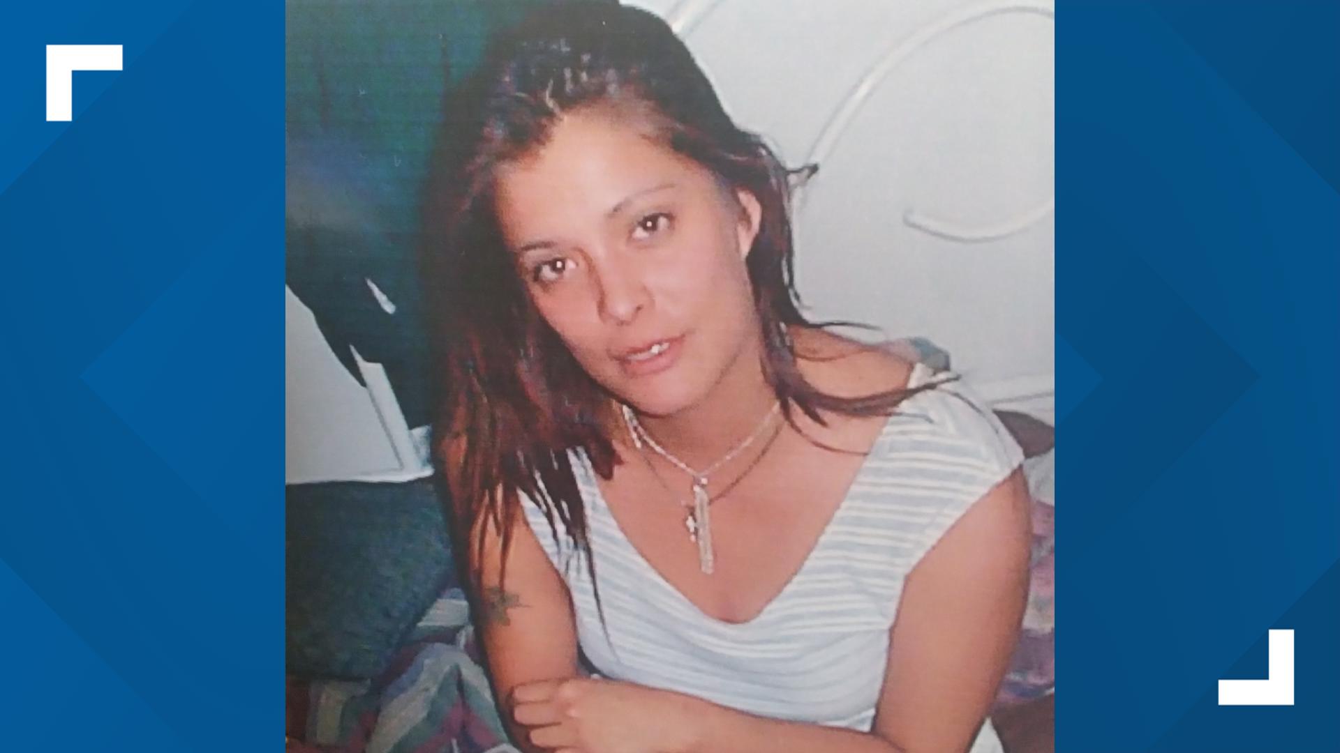 Iowa man arrested in 2003 cold case Colorado murder | 9news.com