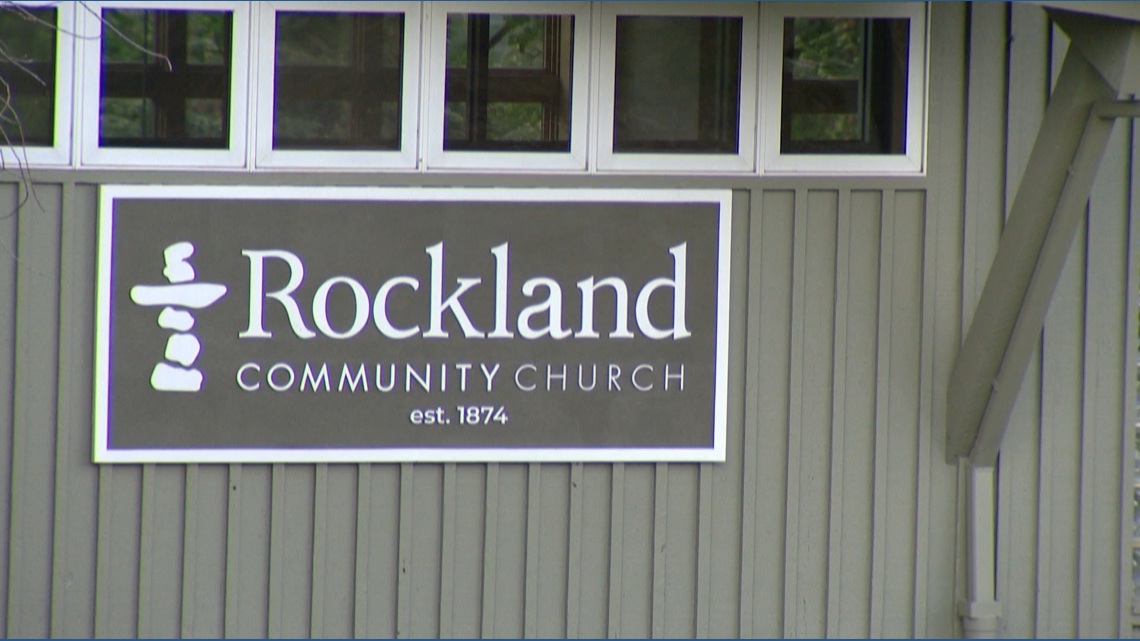 Golden preschool closes after nearly 50 years; teachers say church’s ...