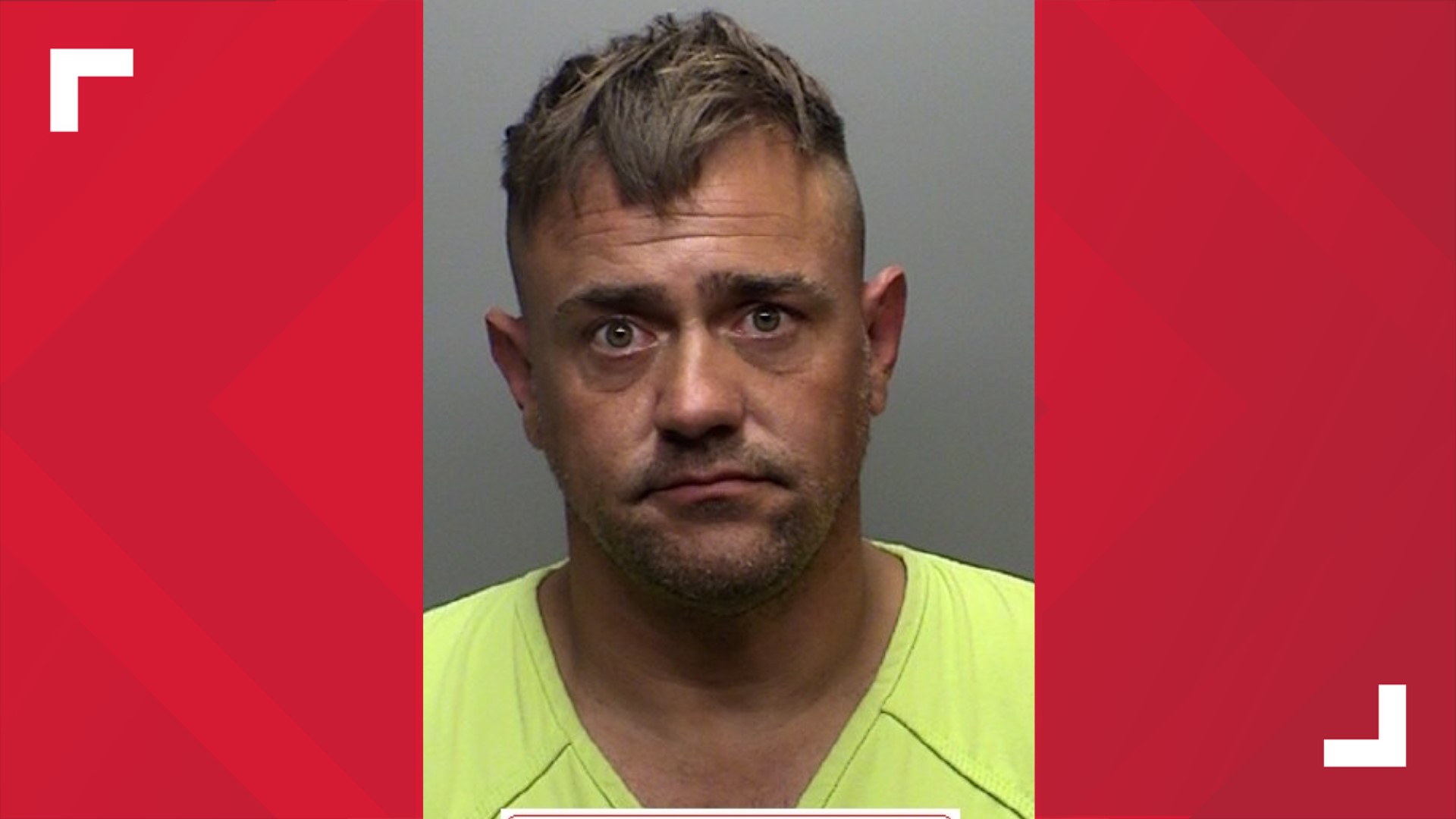 Fort Collins dad describes attempted kidnapping | 9news.com