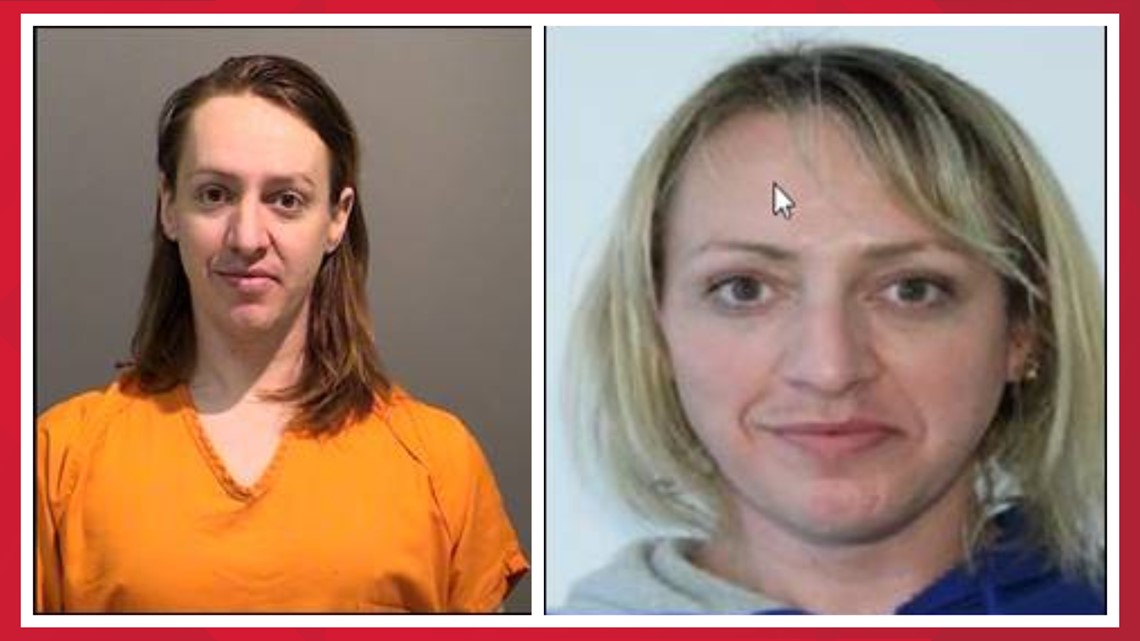 Led Zeppelin played their first U.S. show in Denver | 9news.com