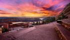 Red Rocks announces 2026 concerts for Ethel Cain and Yungblud | 9news.com