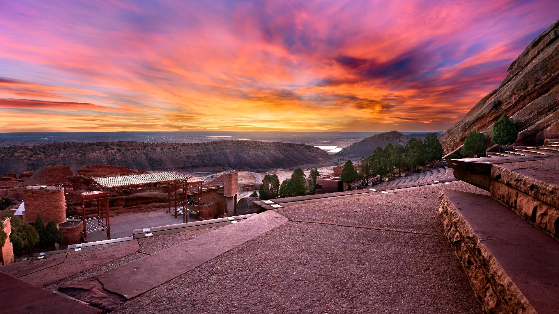 Denver Local News | Denver's source for Local News, Sports, Weather ...